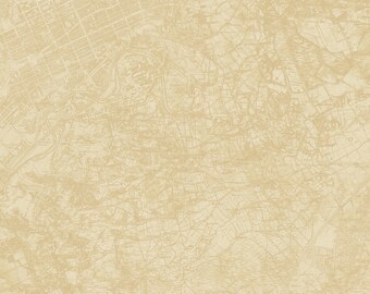 Unique city wallpaper related items | Etsy