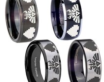 Unique zelda pipe related items | Etsy