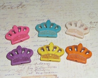 Princess magnets | Etsy