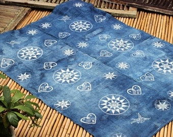 Hmong blanket | Etsy