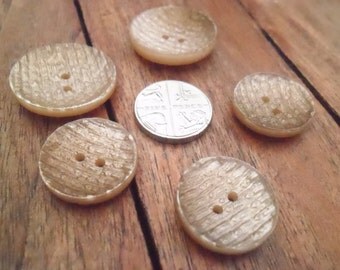 Novelty buttons | Etsy