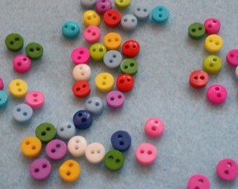 Unique sewing buttons related items | Etsy