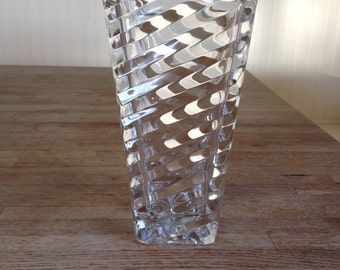 Horizontal vase | Etsy