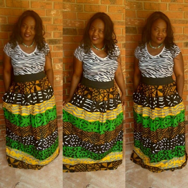 mawusiclothing.com by MawusiClothing on Etsy