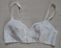 Popular items for soviet underwear on Etsy