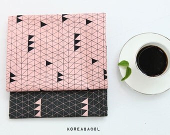 Nordic pattern | Etsy