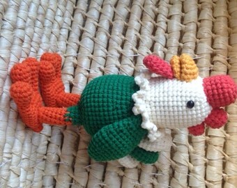 Rooster pattern | Etsy