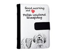 Unique polish lowland related items | Etsy