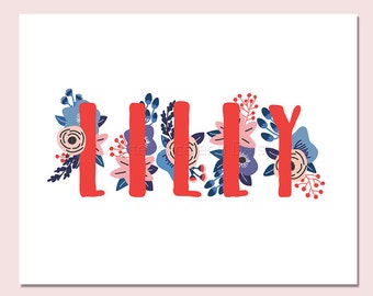 Party printable | Etsy