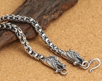 Dragon clasps | Etsy