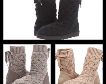 Unique custom ugg boots related items | Etsy