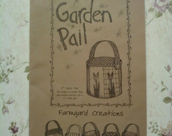 Farmyard creations | Etsy