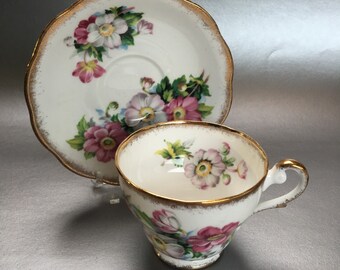 Royal standard china | Etsy