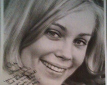 Unique hee haw related items | Etsy