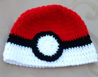 Etsy :: Your place to buy and sell all things handmade