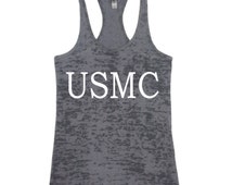 Popular items for marine corps on Etsy
