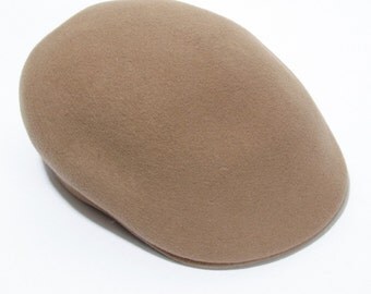 Unique aka hat related items | Etsy