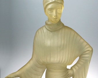 Austin productions | Etsy