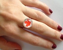 Popular items for pop culture earrings on Etsy
