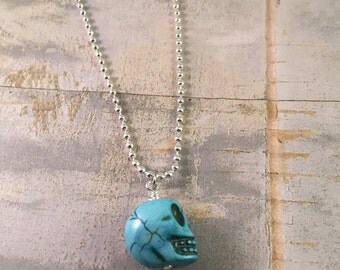 Unique necklace | Etsy