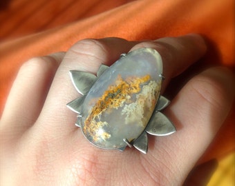 Fifth Element Jewelry by FifthElementJewelers on Etsy