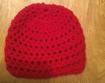 Items similar to Crocheted Lego Man Hat! Handmade to Order-Preemie ...