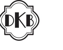 Unique gatsby monogram related items | Etsy