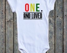 Popular items for bob marley tshirts on Etsy