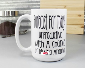 Inappropriate gifts | Etsy