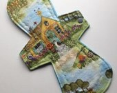 County Cloth Creations by countyclothcreations on Etsy