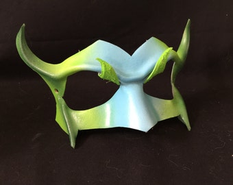 Forest fairy costume | Etsy