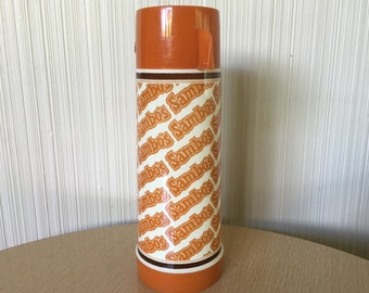 Vintage sambo | Etsy