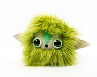 Cool Critters by Jess Sheeran by CoolCritters on Etsy