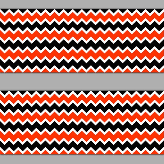 Teen Boy Wallpaper Border