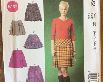 kilt sewing pattern – Etsy