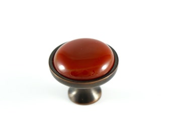 Kitchen cabinet knob | Etsy