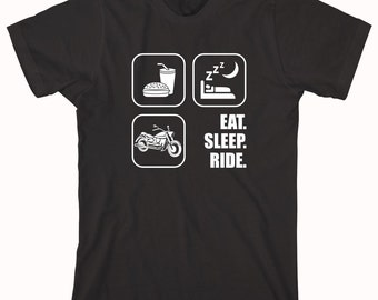 Motorcycle rider | Etsy