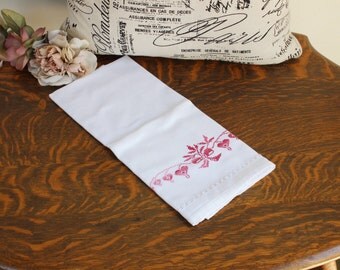 Bleeding heart | Etsy