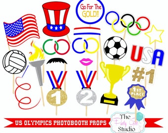 Basketball football | Etsy