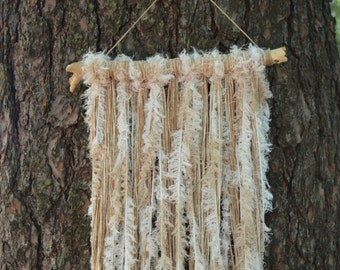 Tie dye wall art | Etsy