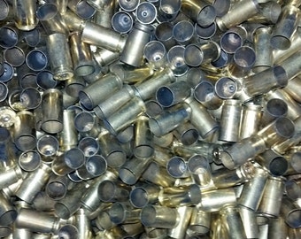 Brass shell casing | Etsy