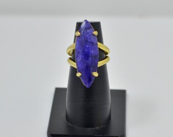 Expandable rings | Etsy