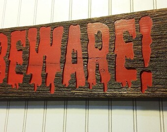 Dripping letters | Etsy