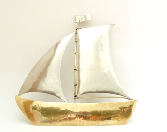 Metal wall sculpture | Etsy