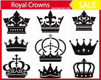 Crown royal decal | Etsy