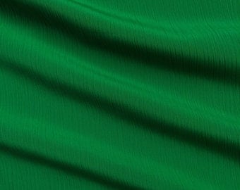 Kelly green color | Etsy