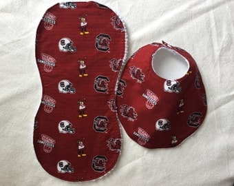 Usc baby | Etsy
