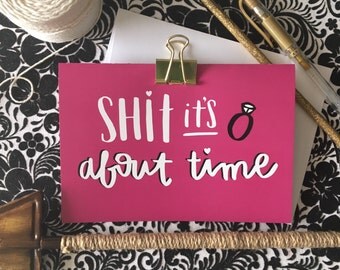 Work Hard Eat Well Travel Often 8x10 Print by sweetlovepaperie
