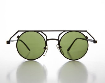 Specialists in Rare True Vintage Sunglasses and by SunglassMuseum