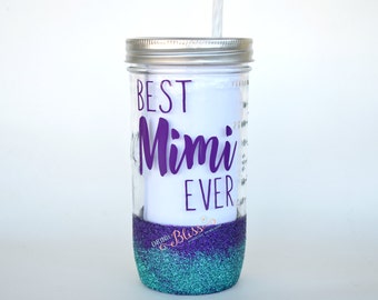 Mimi cup | Etsy
